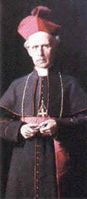 Commemoration of Archbishop Daniel Mannix’s First Speech Against ...