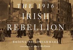 Easter Rising film and Symposium in Sydney | Tinteán