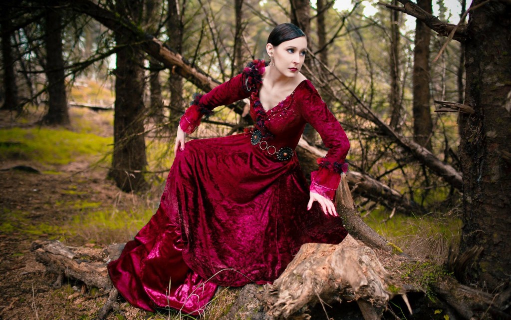 Otherworld Stories | Tinteán