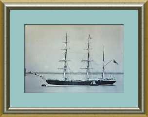 Mountbellew Workhouse Project | Tinteán