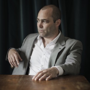 To Teach the Young | Tinteán