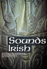 Colloquium on Sunburnt Irish | Tinteán