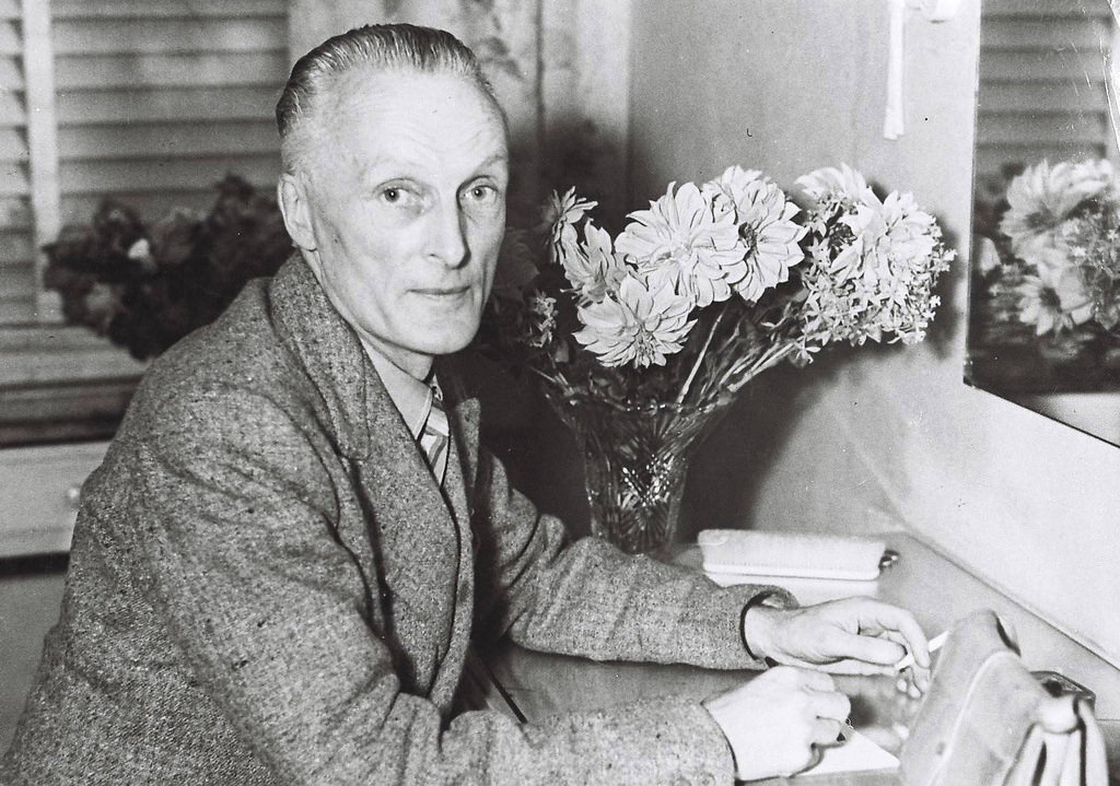 Ireland’s first diplomatic representative to the Commonwealth of ...