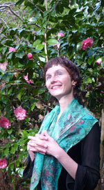 ‘The Blind Poetess of Ulster’ song cycle by Jacqui Rutten | Tinteán