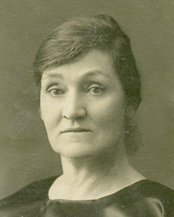 Jane Feeney and DNA | Tinteán