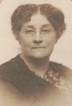 Jane Feeney and DNA | Tinteán