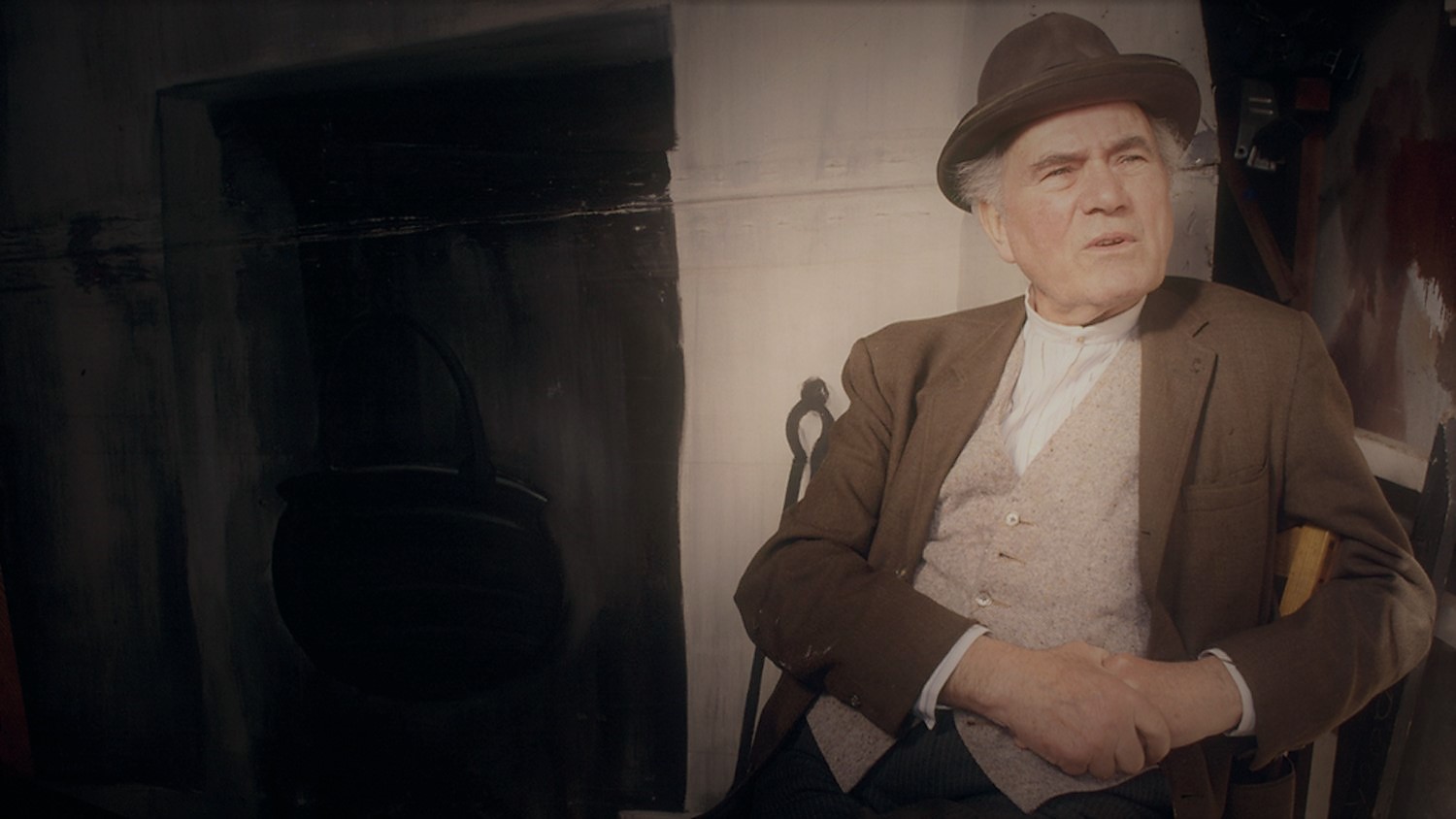 Irish English – a threatened species | Tinteán