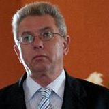 Restoration of Images of the Founders | Tinteán