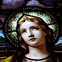 What’s in the name ‘Sheila’? new research | Tinteán