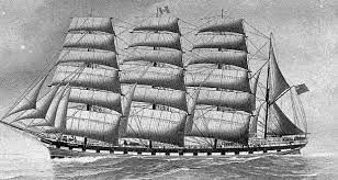 Irish Heritage Trail in the West | Tinteán