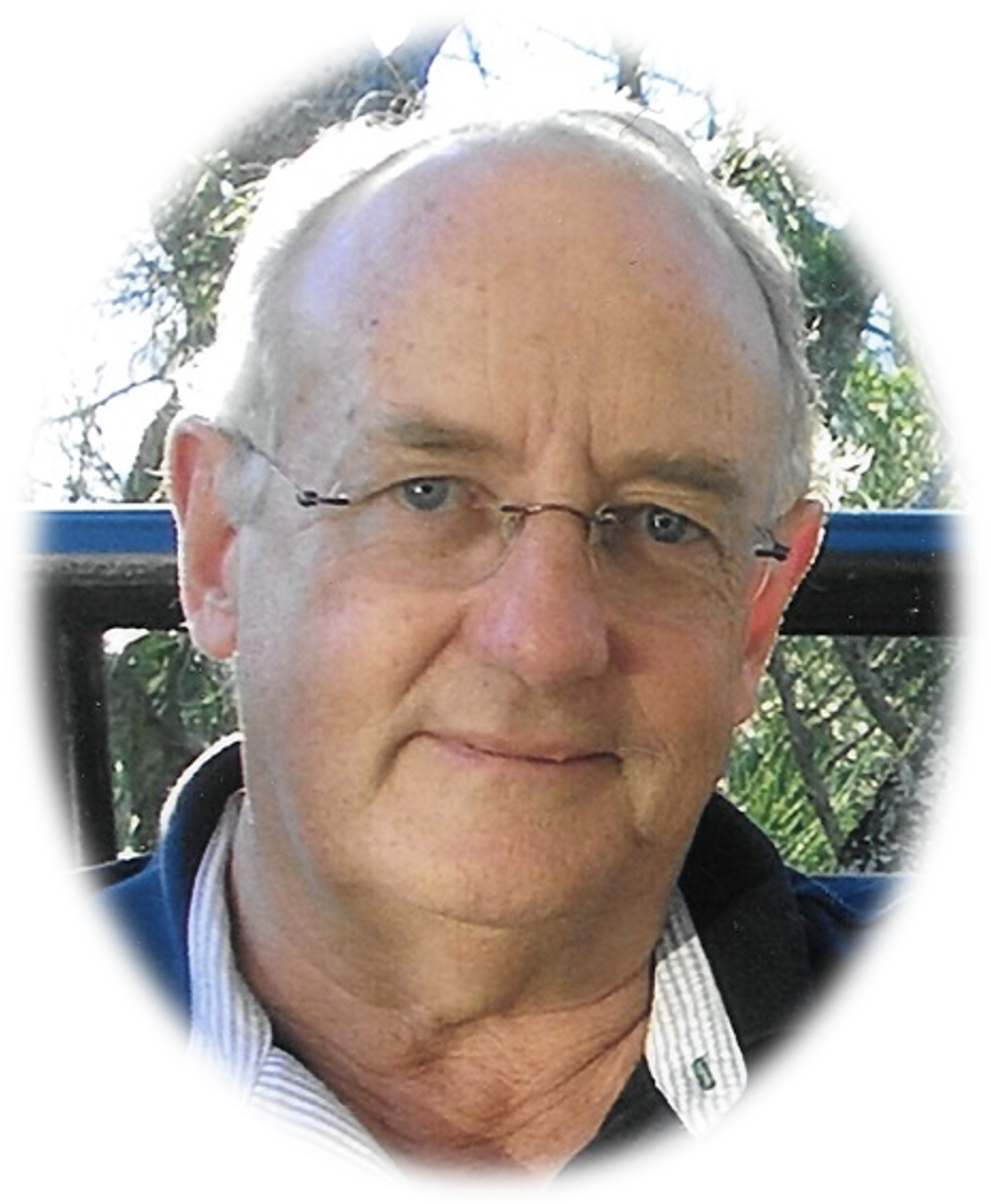 Vale, Rob Butler | Tinteán