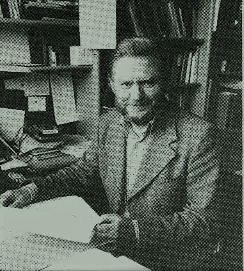 Irish History Professors in Irish Universities: Brief Lives series No ...