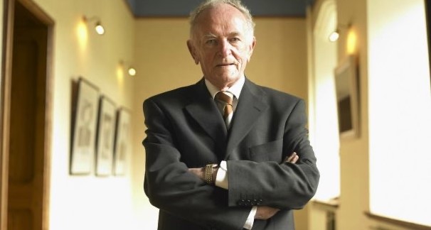 Irish History Professors in Irish Universities: Brief Lives Series. No ...