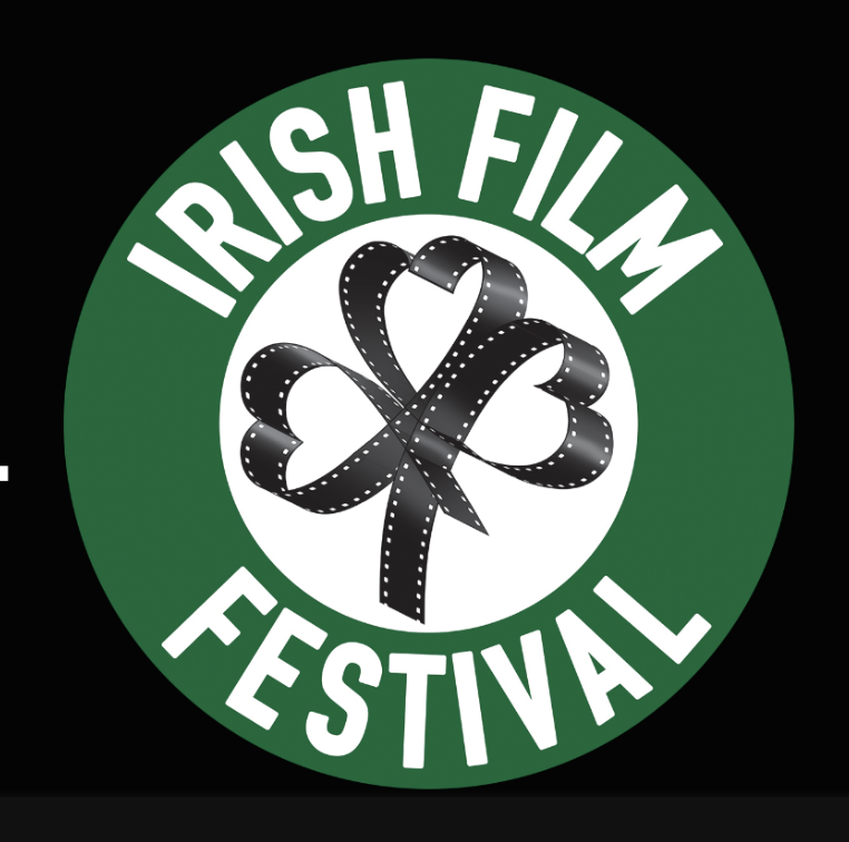 A Feast of Irish Film | Tinteán