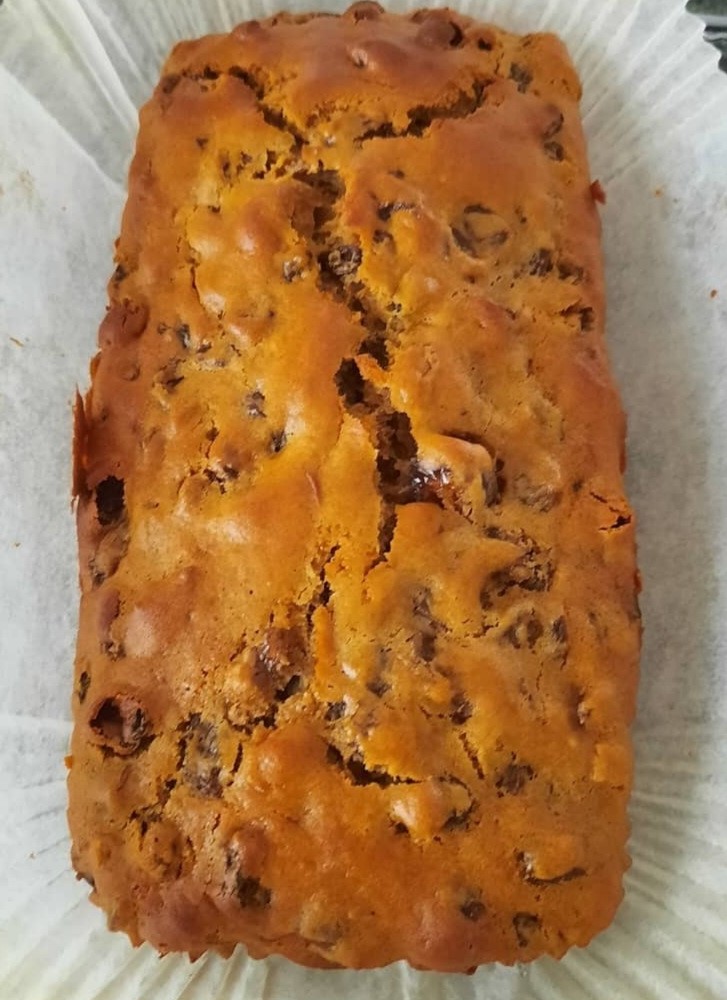 Halloween Oíche Shamhna Recipes | Tinteán