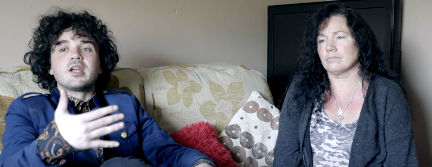 An Irish Ethnic Minority Speaks for Itself… | Tinteán