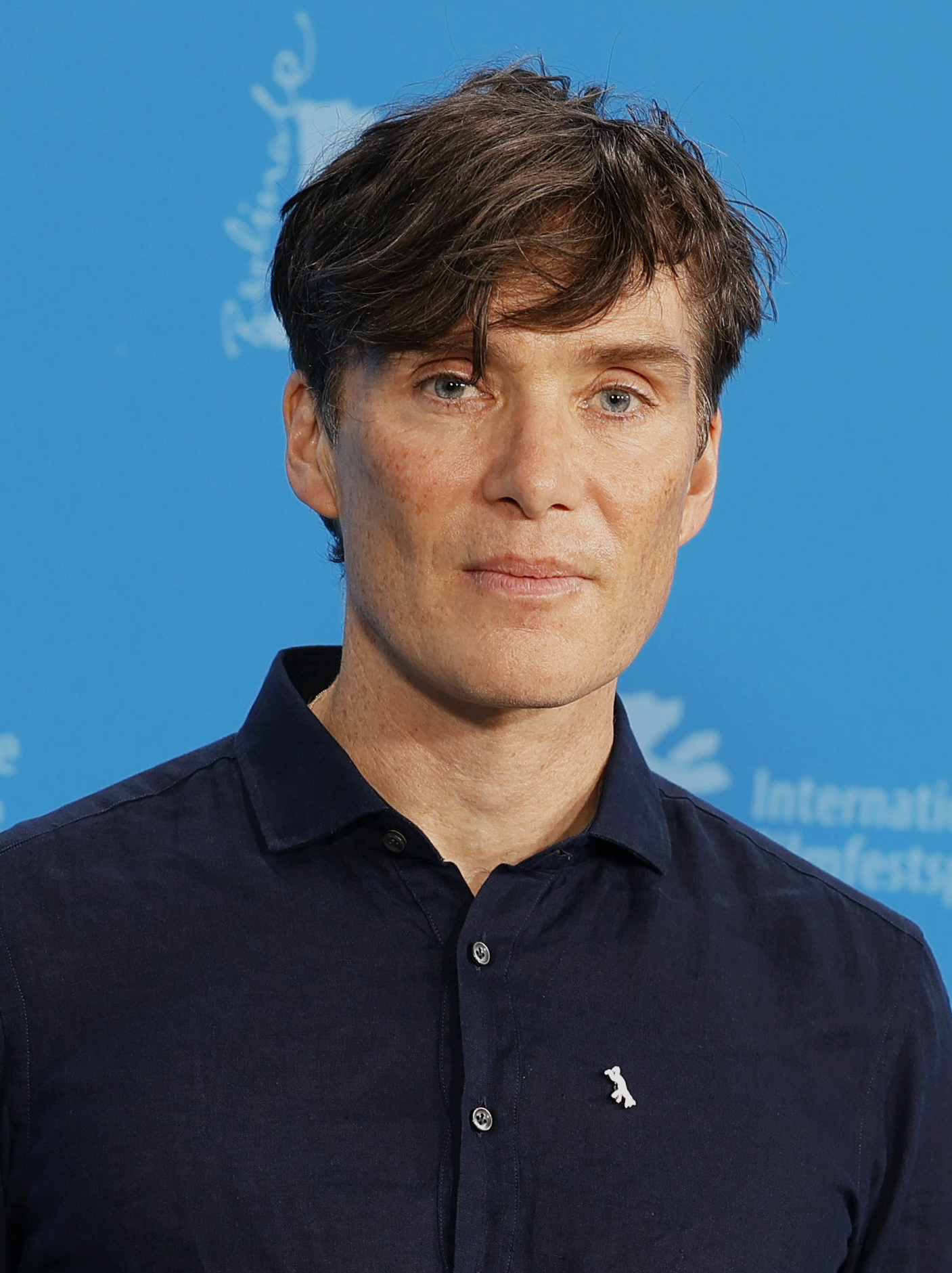 Is Cillian Murphy the new Daniel Day Lewis? | Tinteán