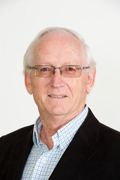 The Belfast Good Friday Agreement – a model for Palestine? | Tinteán