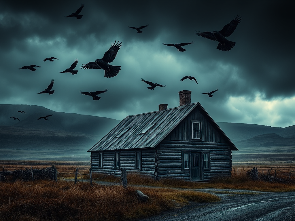 POETRY CORNER: Michael Boyle, Patrick Deely, Colin Ryan. | Tinteán