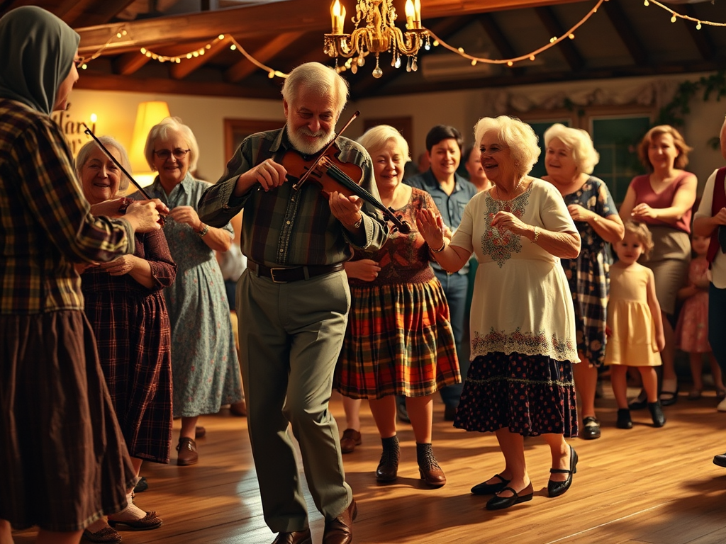 Poetry: Mary Howlett, Colm Breathnach, Ray Givans, Diane Fahey, Patrick ...