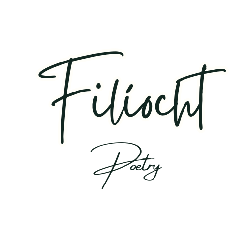 Poetry/Filíocht Tommy Fogarty, Mick McGann-Jones, Michael Patrick Moore ...