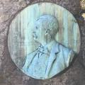 Anniversary of Catalpa Fenian Escape in WA | Tinteán