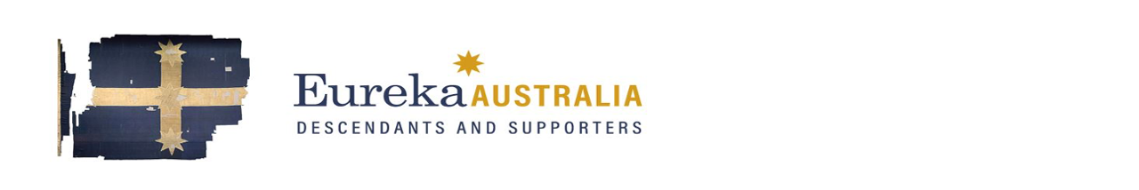 Eureka Dinner 2025: Celebrating Democracy with Malcolm Turnbull | Tinteán