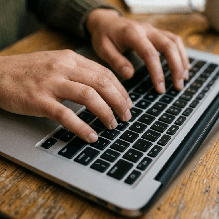 Would you like to write for us? | Tinteán